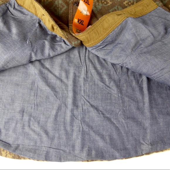 Jachs | Jackets & Coats | Jachs New York Ny Aztec Wool Blend Shirt ... Jachs | Jackets & Coats | Jachs New York Ny Aztec Wool Blend Shirt ...